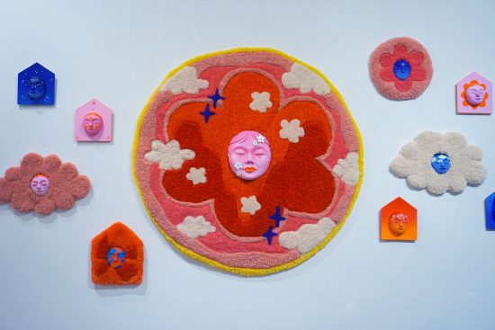 The Multidisciplinary Artistry of Zeynep Alpay | Daily design ...