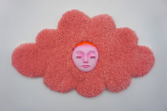 The Multidisciplinary Artistry of Zeynep Alpay | Daily design ...