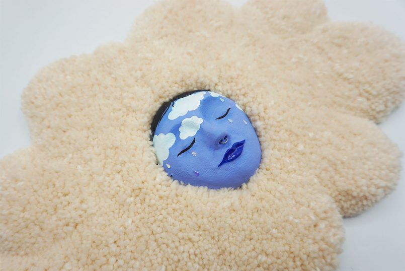 The Multidisciplinary Artistry of Zeynep Alpay | Daily design ...