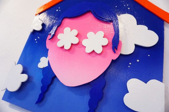 The Multidisciplinary Artistry of Zeynep Alpay | Daily design ...
