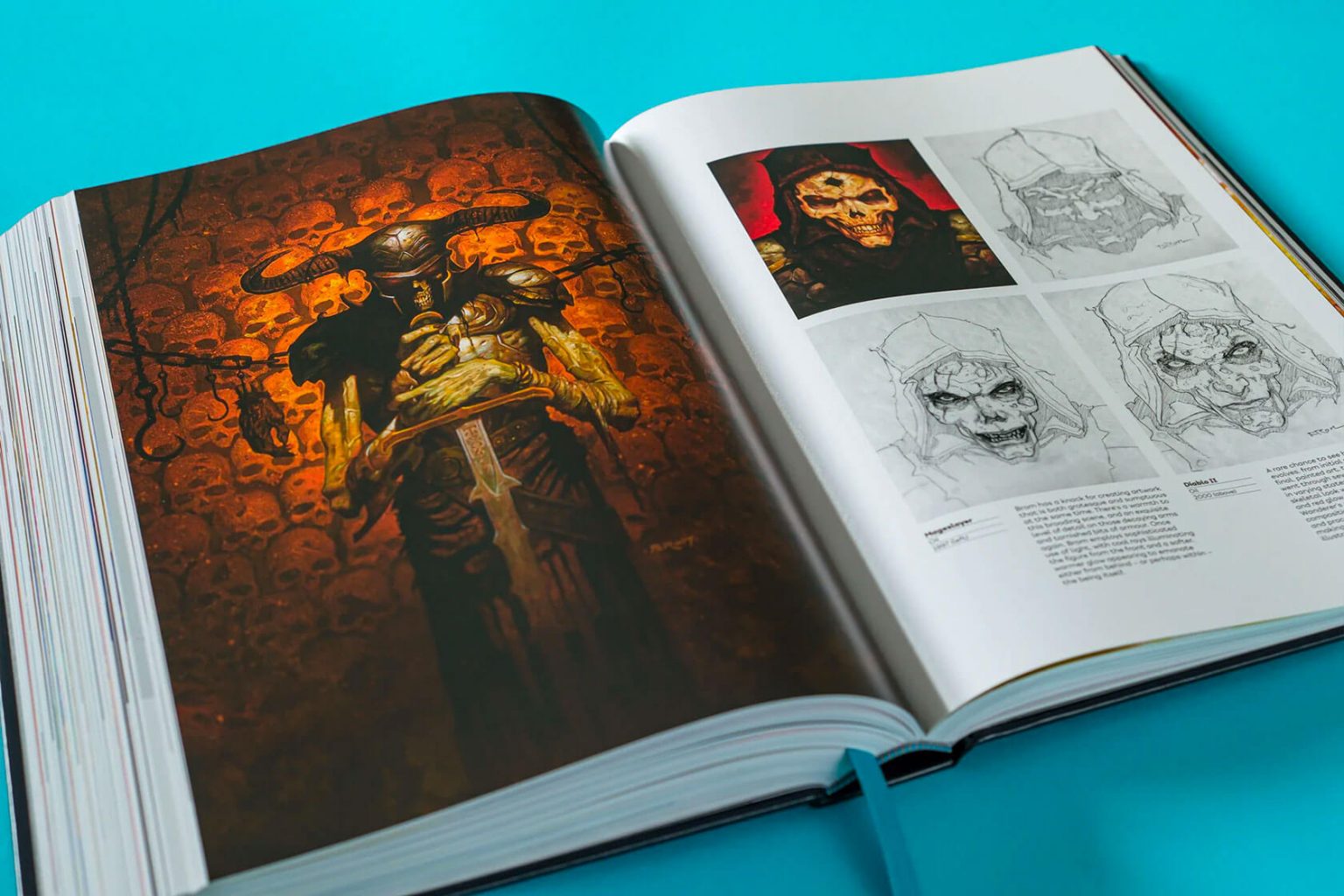 The Art of The Box: A Visual Journey for Retro Gaming Enthusiasts ...