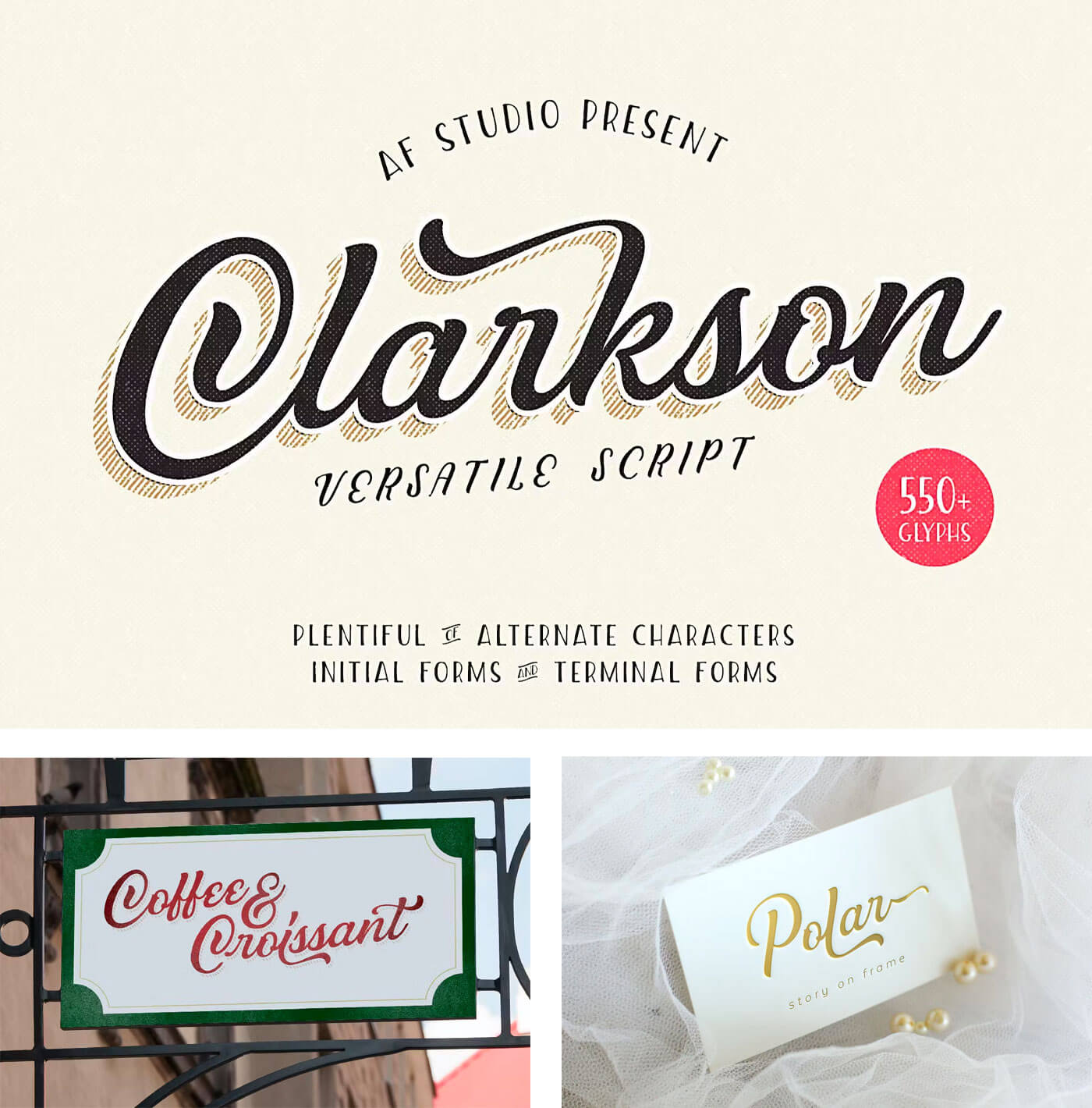 23 Best Cursive & Script Fonts: Add a Dash of Elegance to Your Designs ...