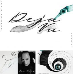 23 Best Cursive & Script Fonts: Add a Dash of Elegance to Your Designs | Daily design ...