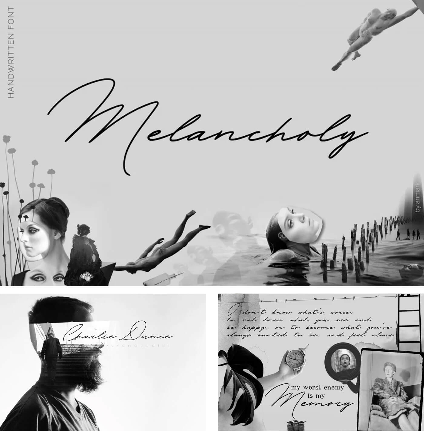 23 Best Cursive & Script Fonts: Add a Dash of Elegance to Your Designs ...