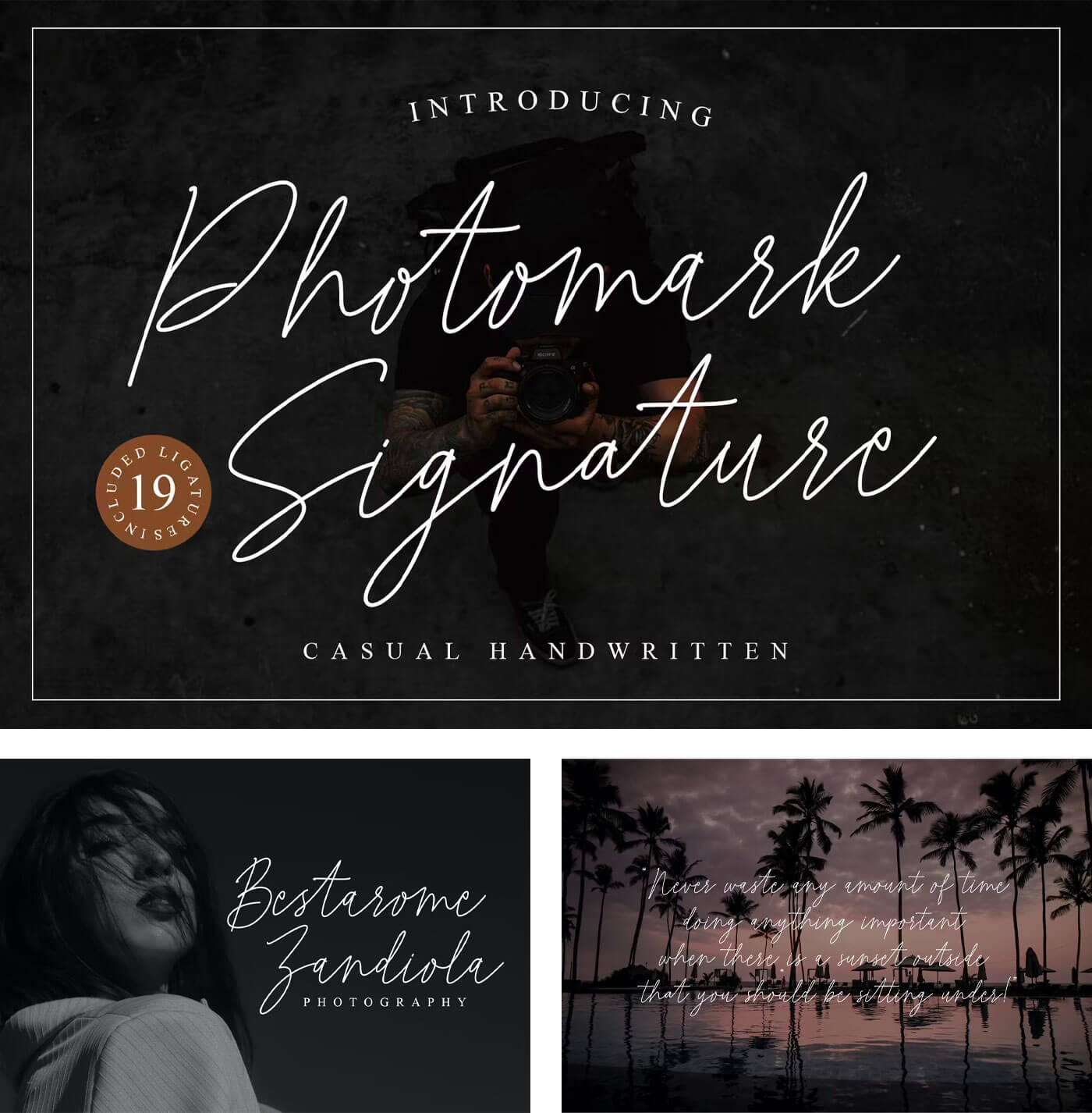 23 Best Cursive & Script Fonts: Add a Dash of Elegance to Your Designs ...