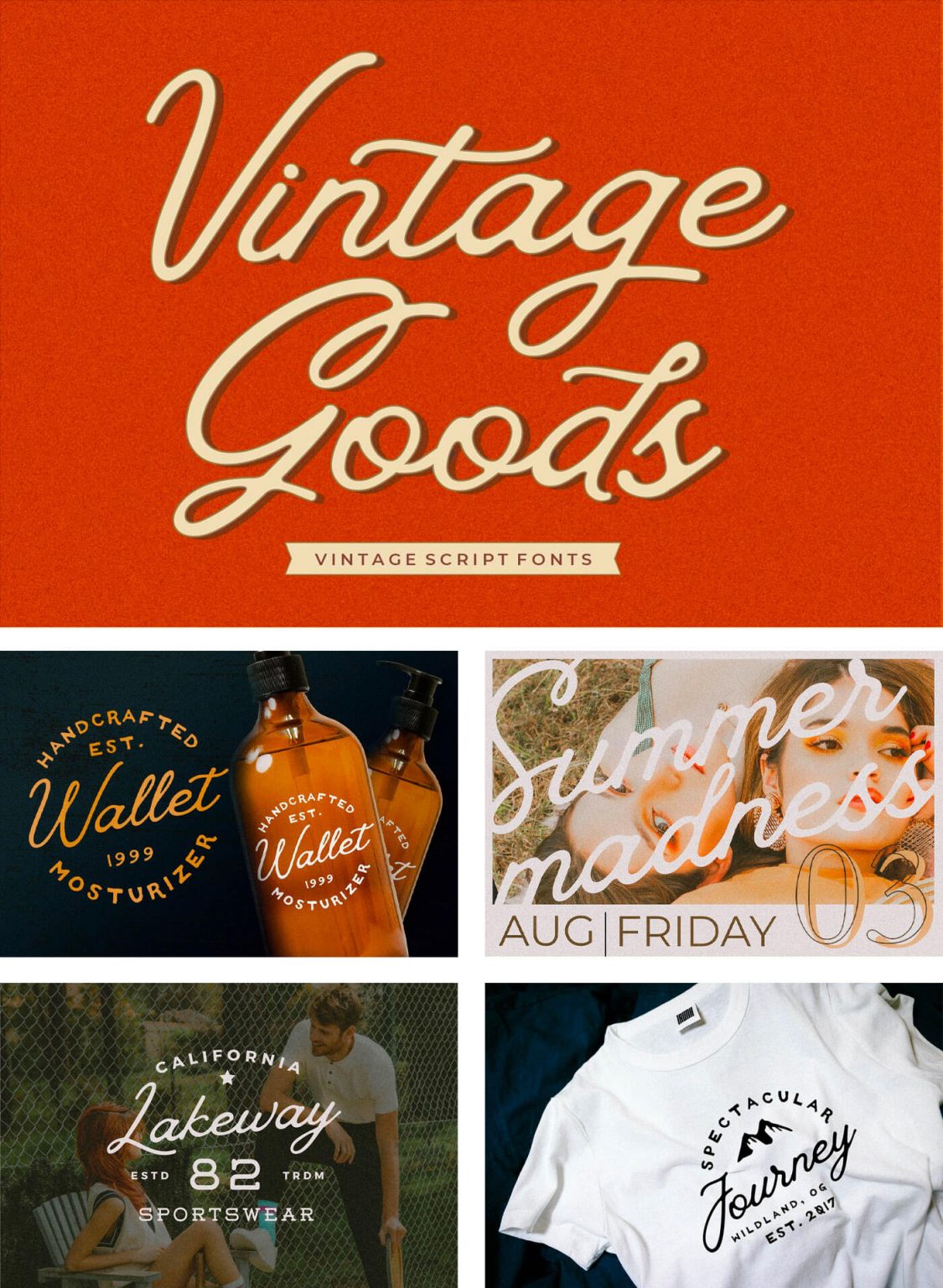 23 Best Cursive & Script Fonts: Add a Dash of Elegance to Your Designs ...