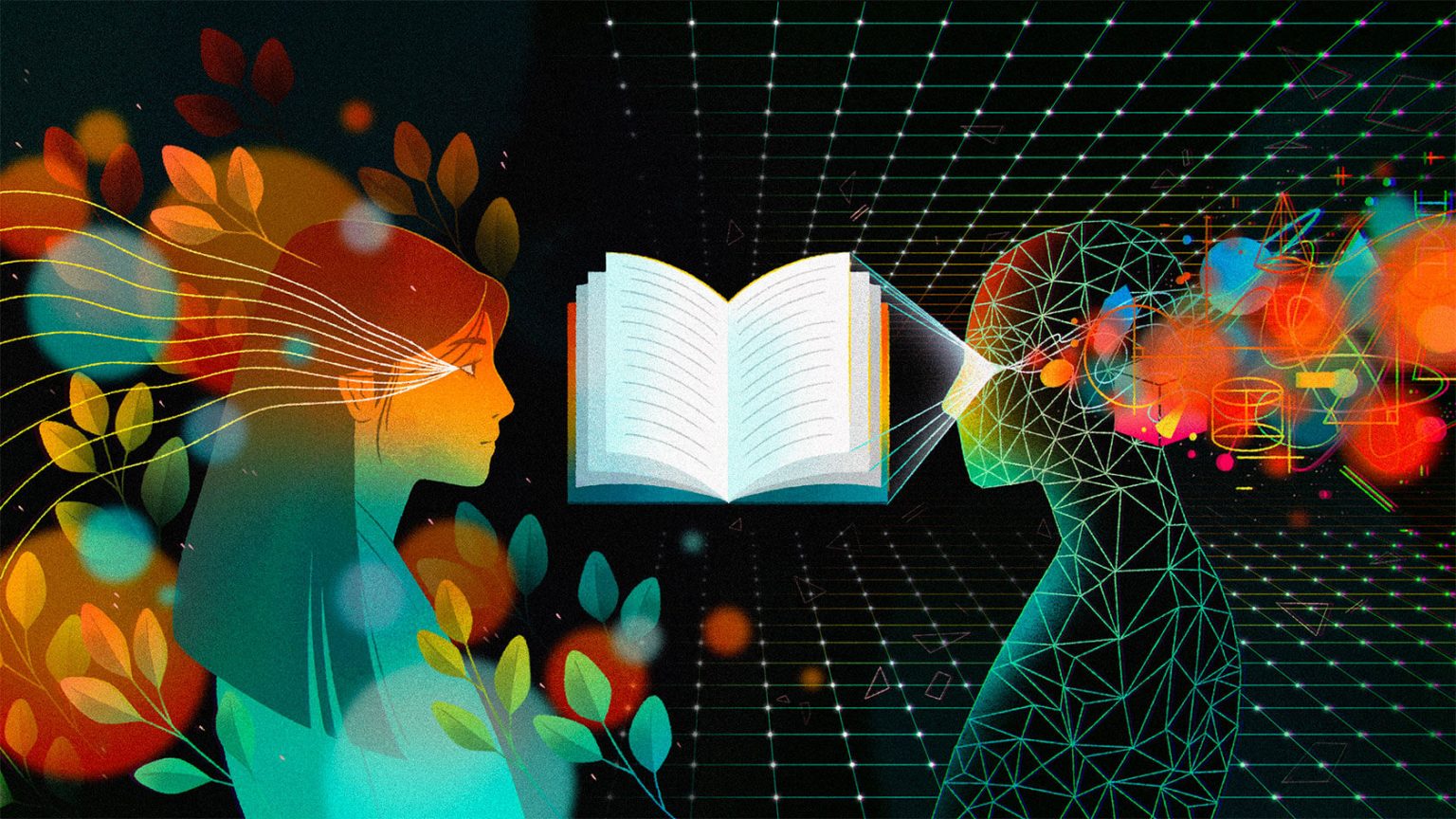 Imaginative Illustrations by Maggie Chiang | Daily design inspiration ...