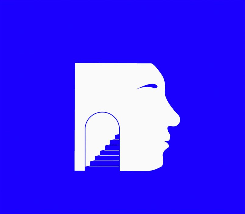 Minimalist Editorial Illustrations by Pierre Buttin | Daily design ...