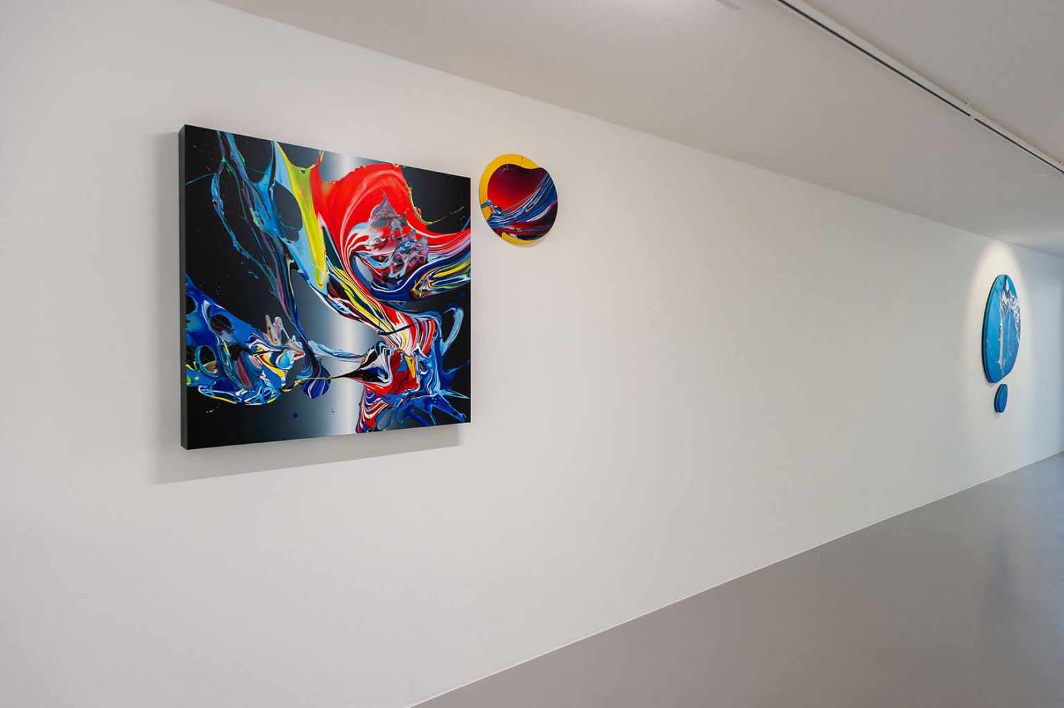 In Depth: An interview with Jan Kaláb | Daily design inspiration for ...