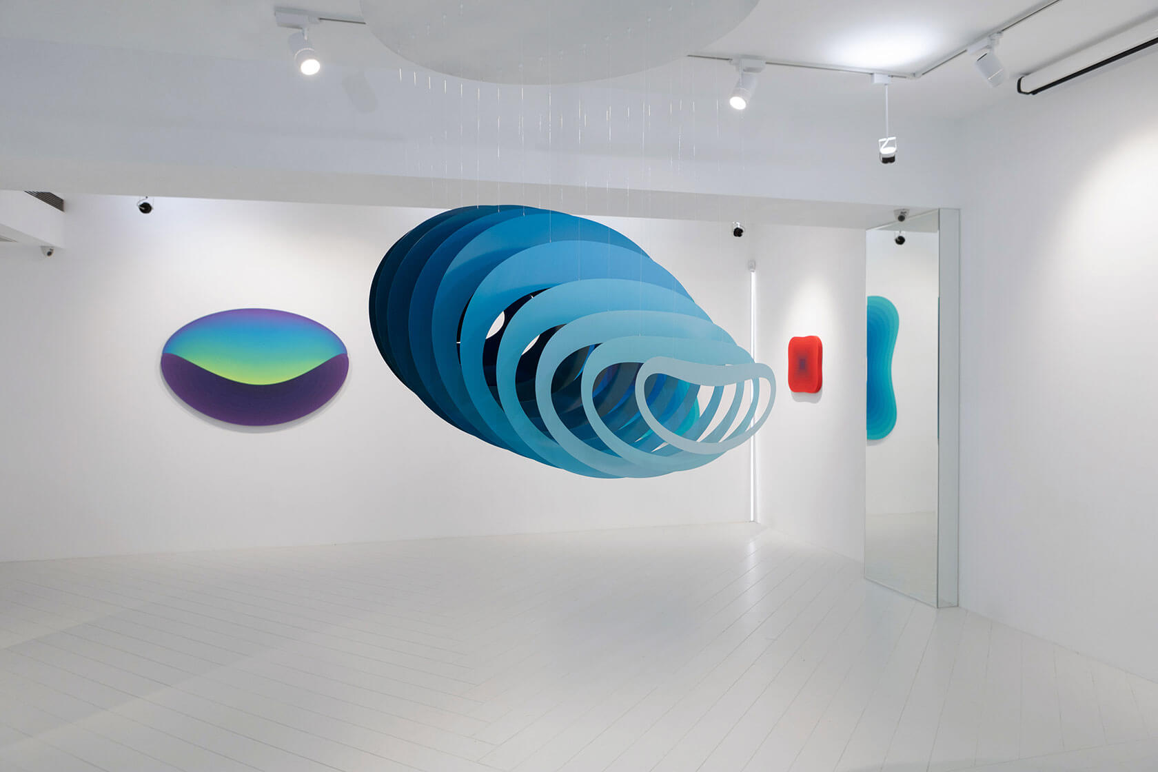 In Depth: An interview with Jan Kaláb | Daily design inspiration for ...