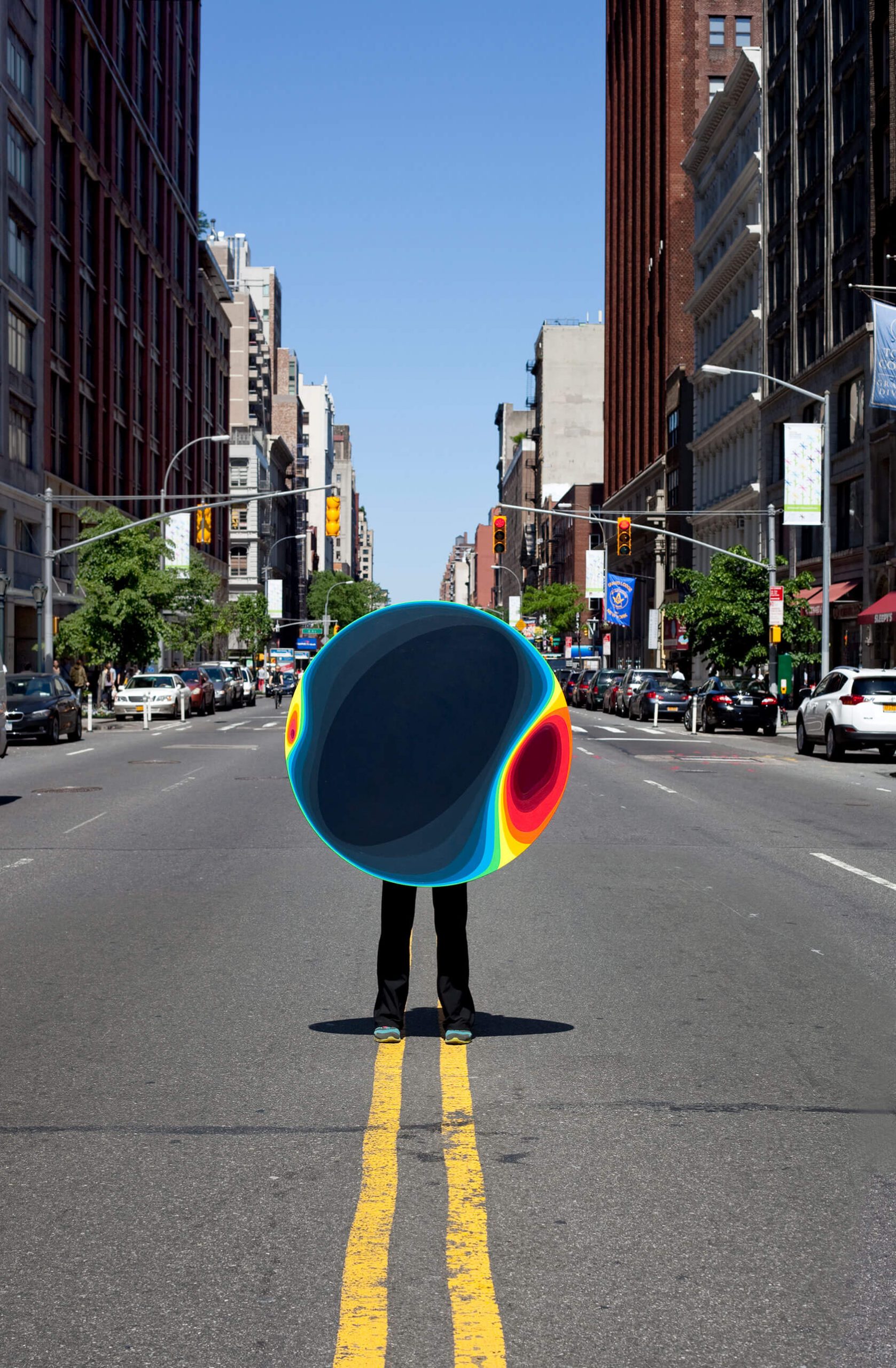 In Depth: An interview with Jan Kaláb | Daily design inspiration for ...