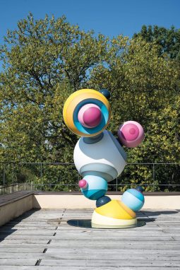 In Depth: An interview with Jan Kaláb | Daily design inspiration for ...