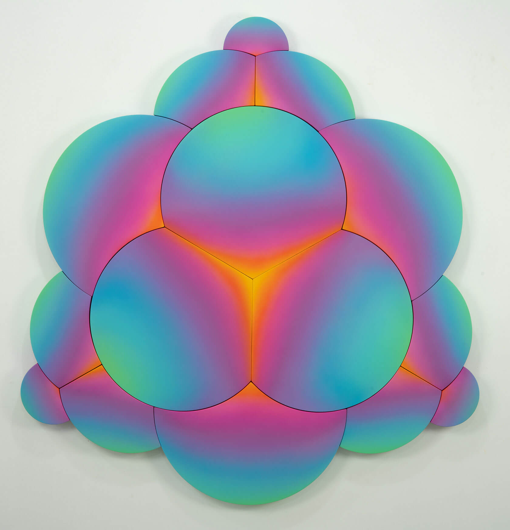 In Depth: An interview with Jan Kaláb | Daily design inspiration for ...