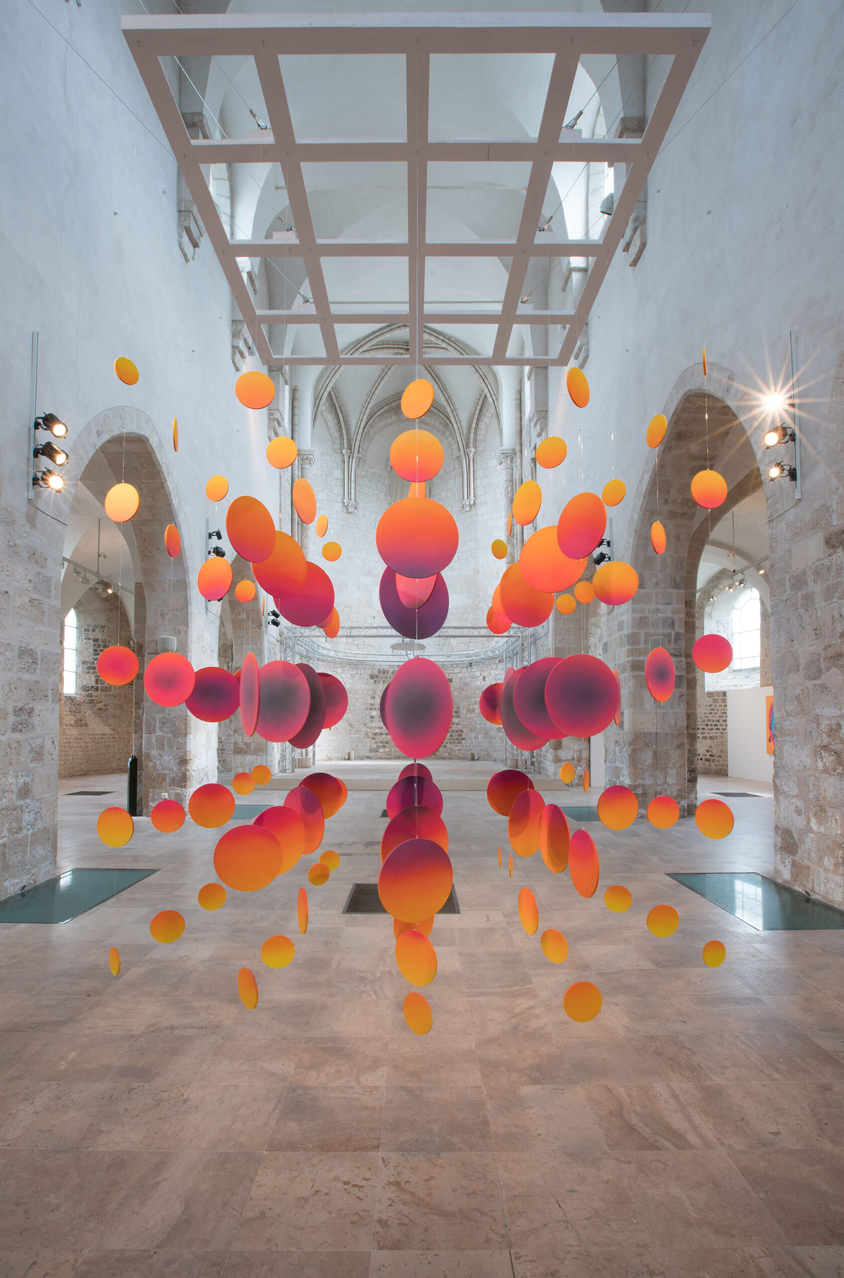 In Depth: An interview with Jan Kaláb | Daily design inspiration for ...