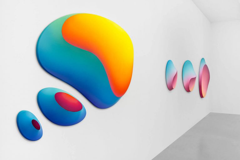 In Depth: An interview with Jan Kaláb | Daily design inspiration for ...