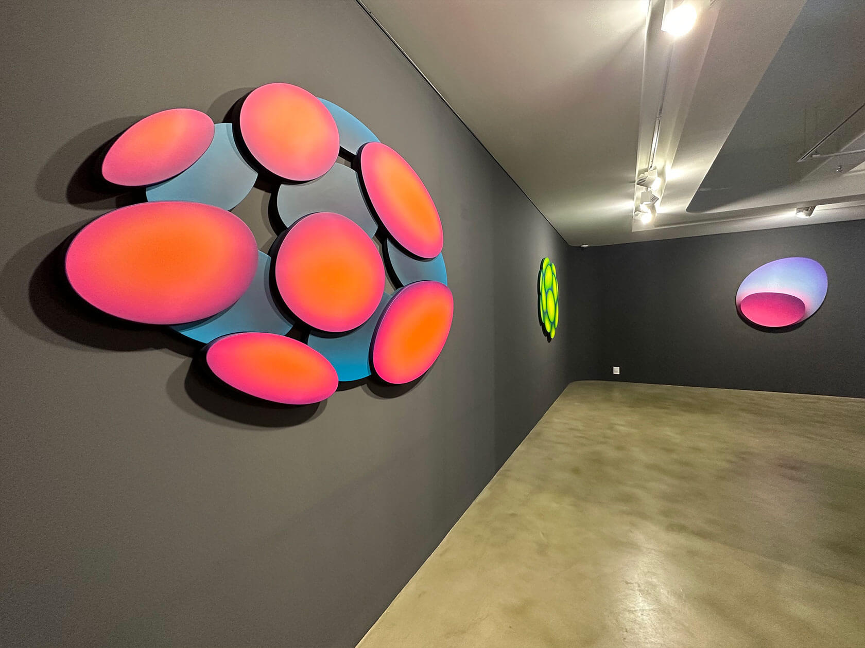 In Depth: An interview with Jan Kaláb | Daily design inspiration for ...