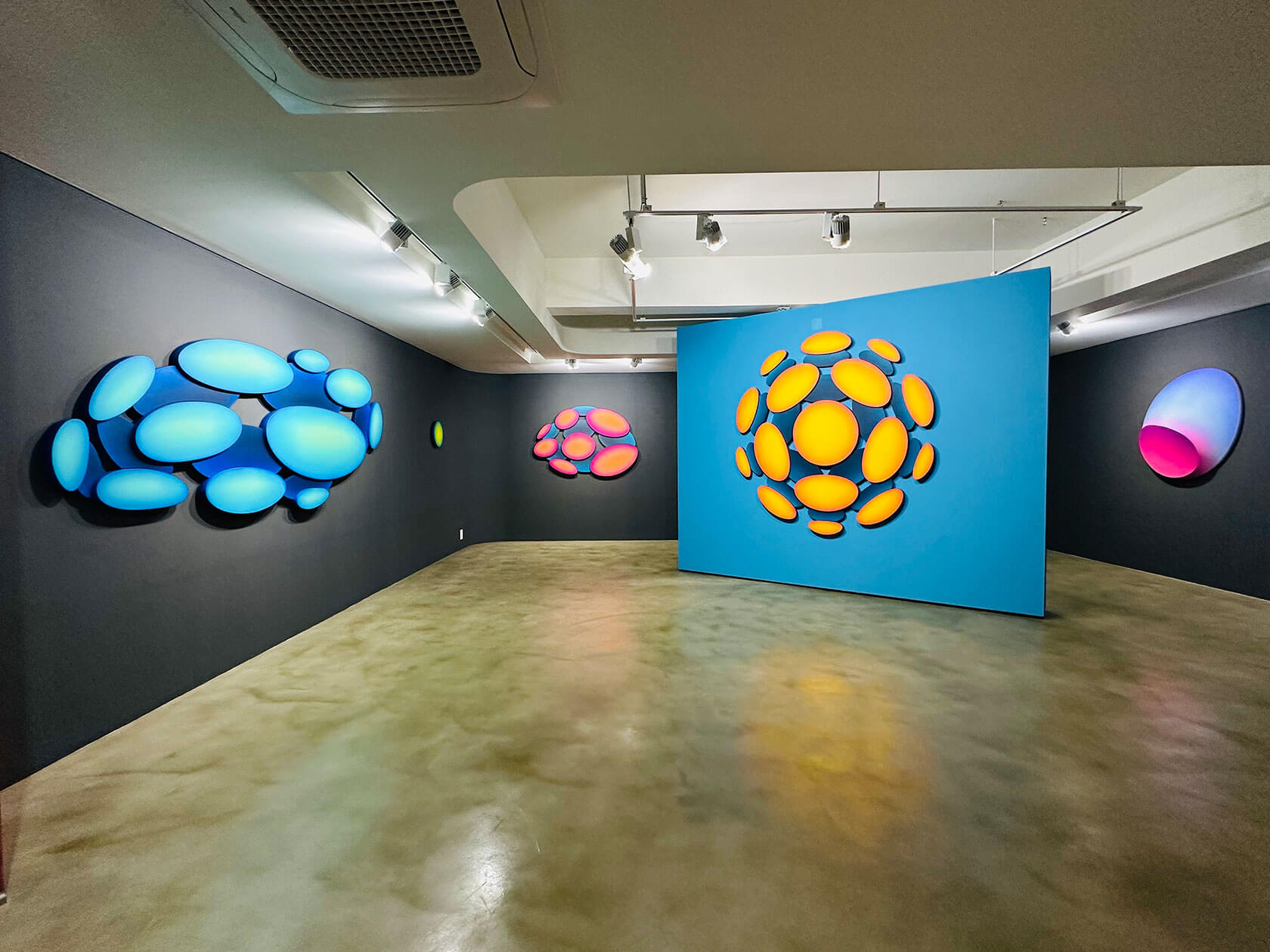 In Depth: An interview with Jan Kaláb | Daily design inspiration for ...