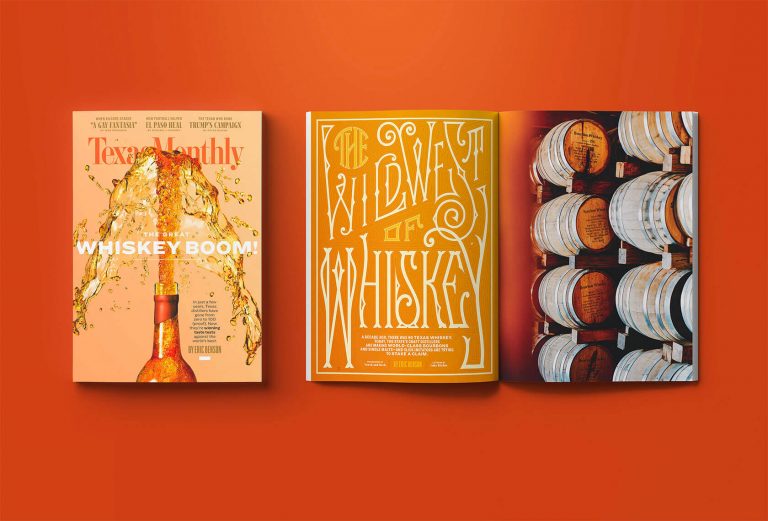 Beautiful Lettering Creations by Luke Ritchie | Daily design ...
