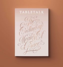Beautiful Lettering Creations by Luke Ritchie | Daily design ...