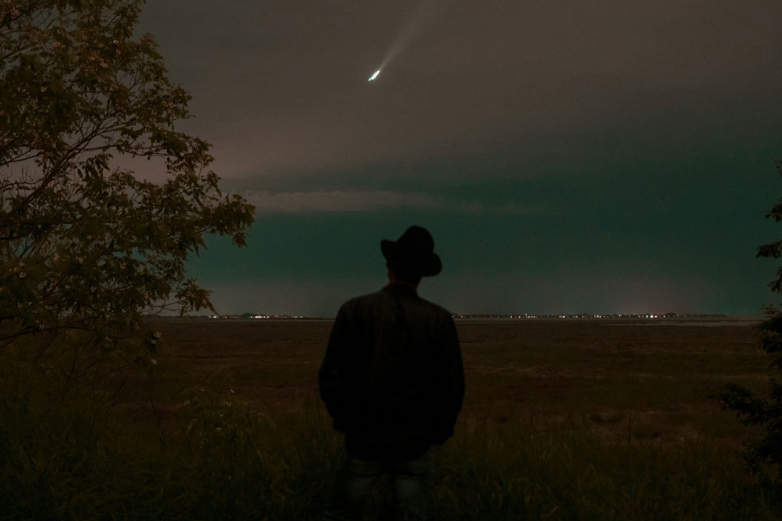 Atmospheric Photography by Pierpaolo Maso | Daily design inspiration ...