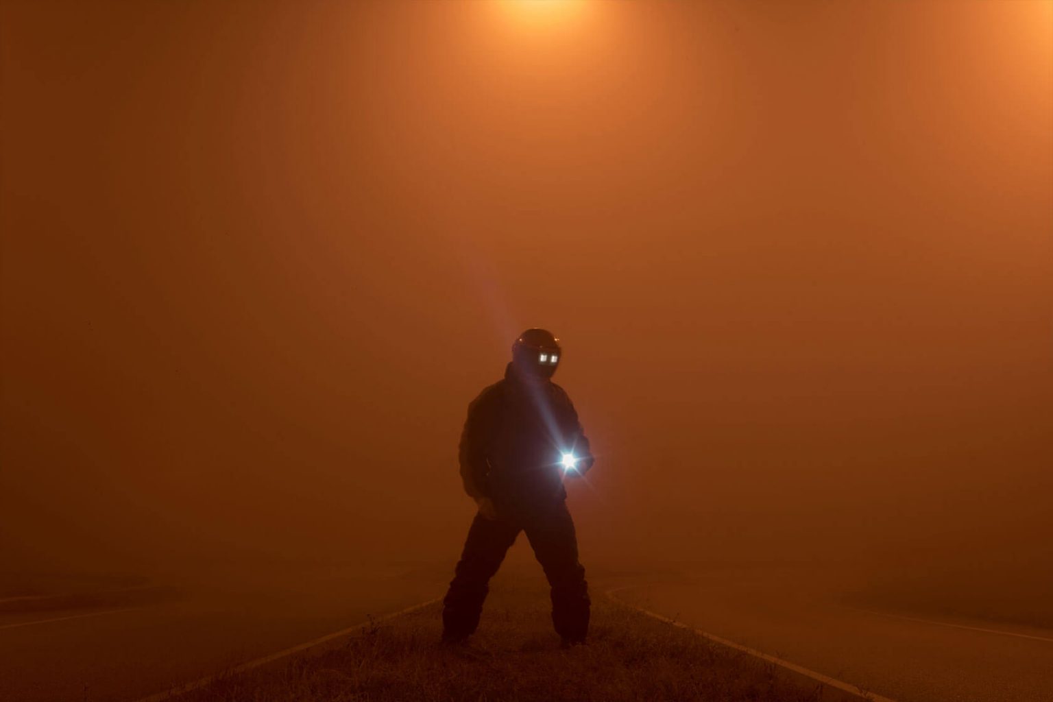 Atmospheric Photography by Pierpaolo Maso | Daily design inspiration ...