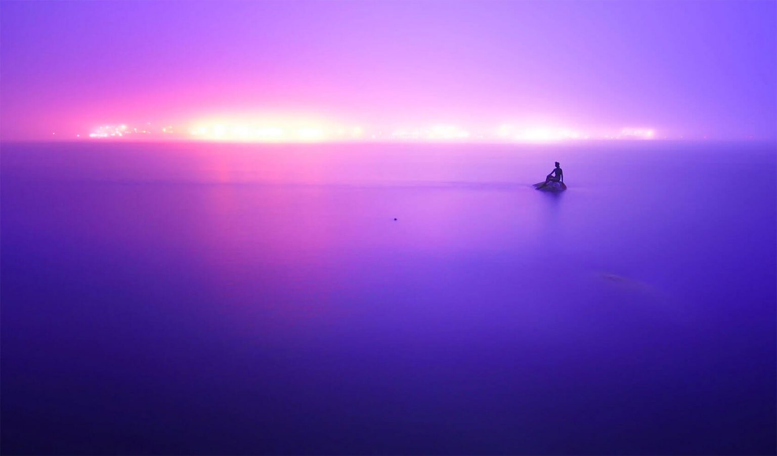 Stunning Nature Photography by Shane Kalyn | Daily design inspiration ...