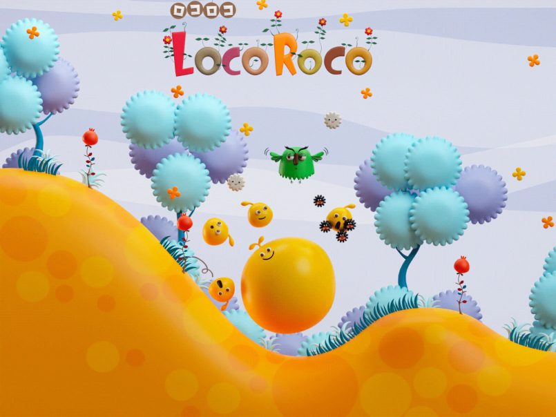 Game Remakes: Fun Series by Mohamed Chahin | Daily design inspiration ...