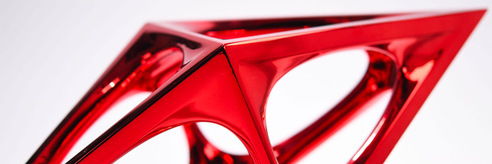 A’ Design Award & Competition 23/24: Call for Submissions | Daily ...