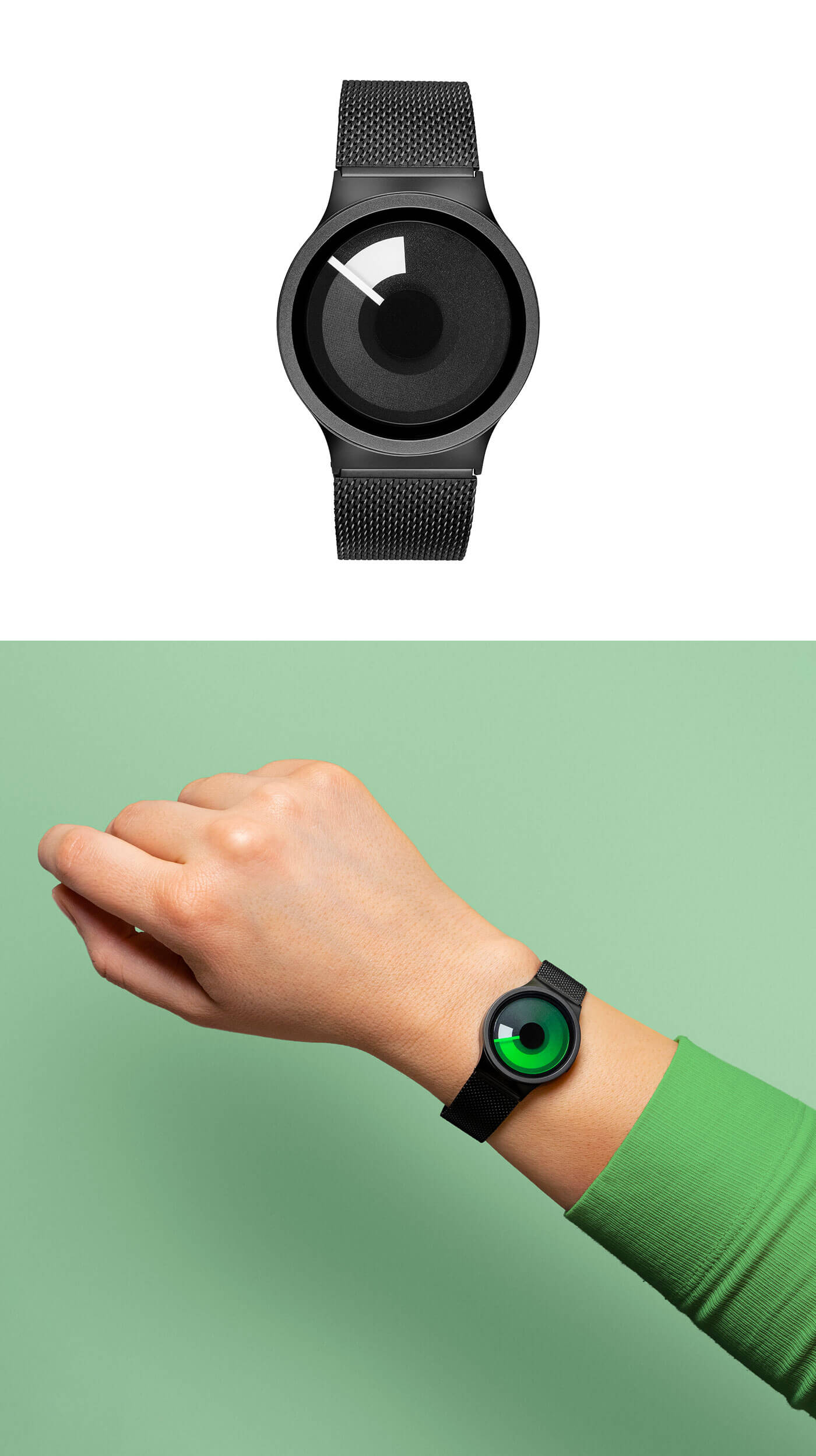 A’ Design Award & Competition 23/24: Call for Submissions | Daily ...