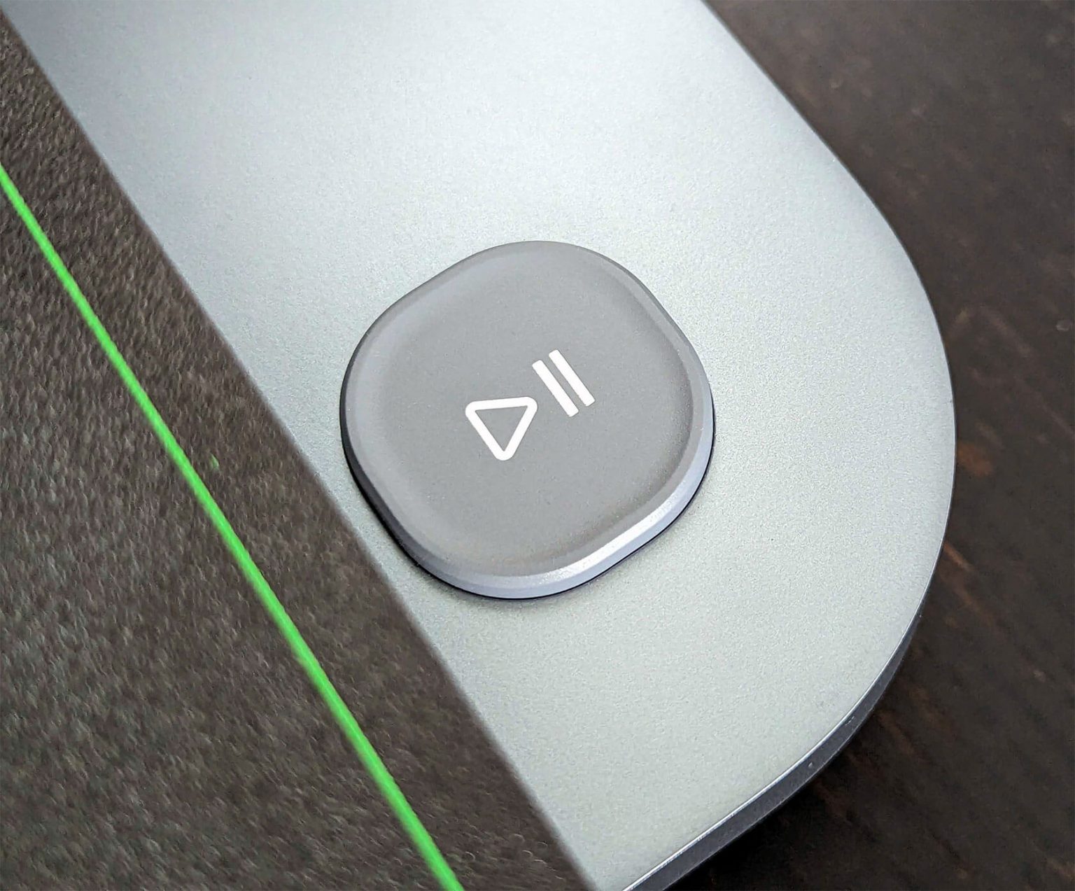 AnkerMake M5C 3D Printer Review: 3D Printing Made Easy | Daily design ...