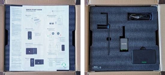 AnkerMake M5C 3D Printer Review: 3D Printing Made Easy | Daily design ...