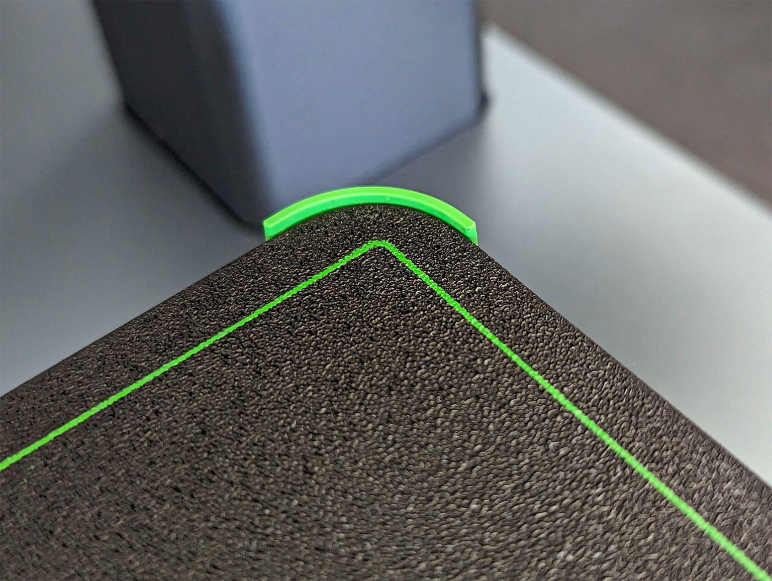 AnkerMake M5C 3D Printer Review: 3D Printing Made Easy | Daily design inspiration for creatives ...