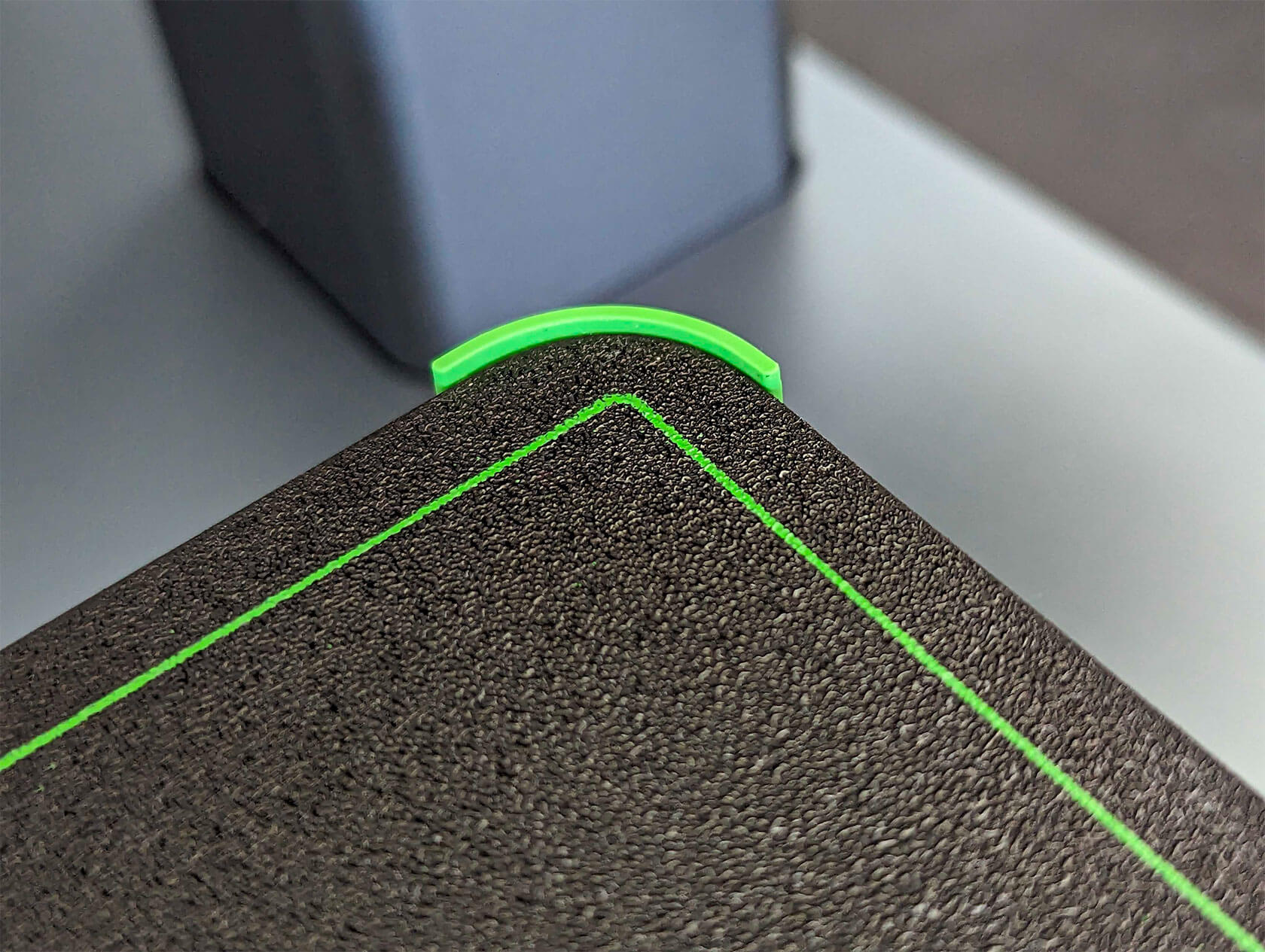 AnkerMake M5C 3D Printer Review: 3D Printing Made Easy | Daily design ...