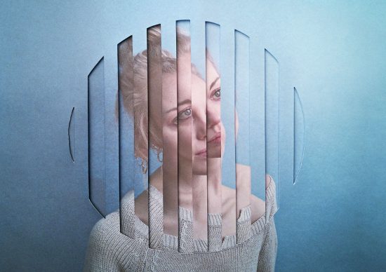 Photography inspiration | Daily design inspiration for creatives ...