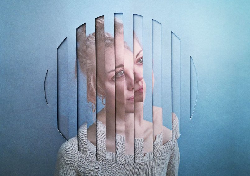 Photography inspiration | Daily design inspiration for creatives ...