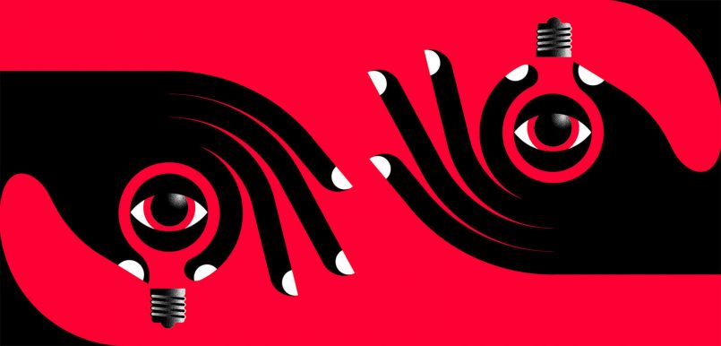 Branding & Graphic Design by TRÜF | Daily design inspiration for ...