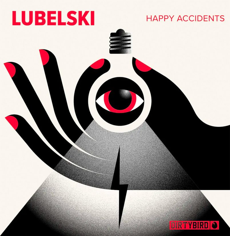 Branding & Graphic Design by TRÜF | Daily design inspiration for ...