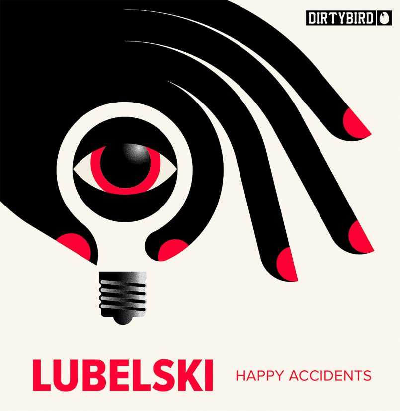 Branding & Graphic Design by TRÜF | Daily design inspiration for ...