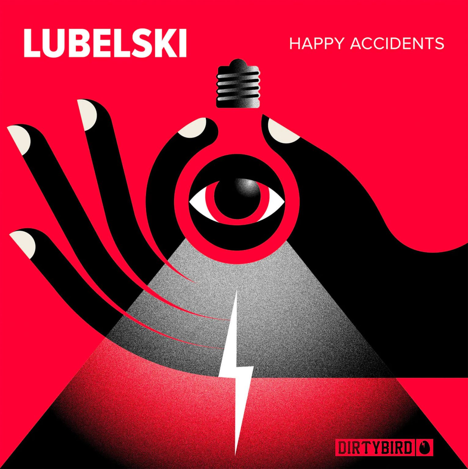 Branding & Graphic Design by TRÜF | Daily design inspiration for ...