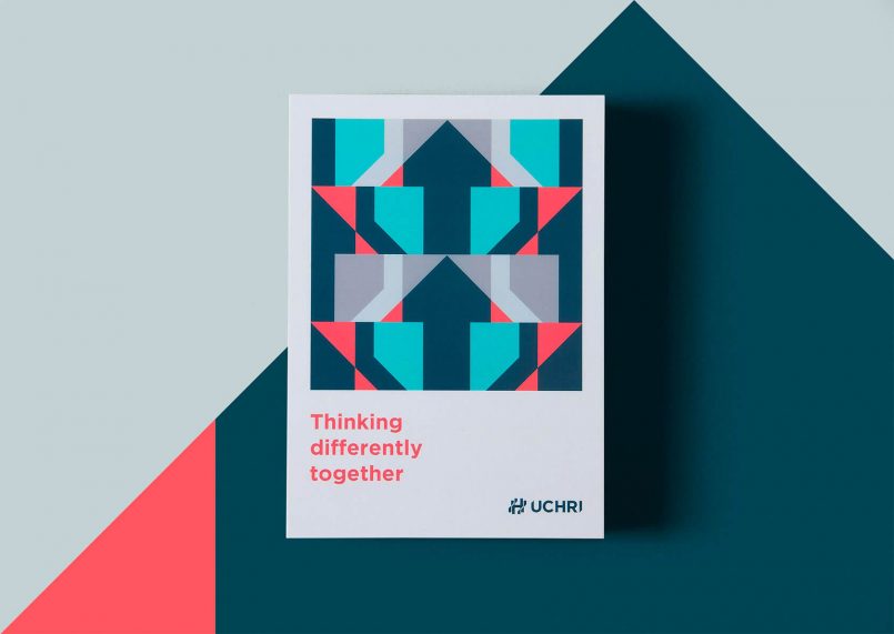 Branding & Graphic Design by TRÜF | Daily design inspiration for ...