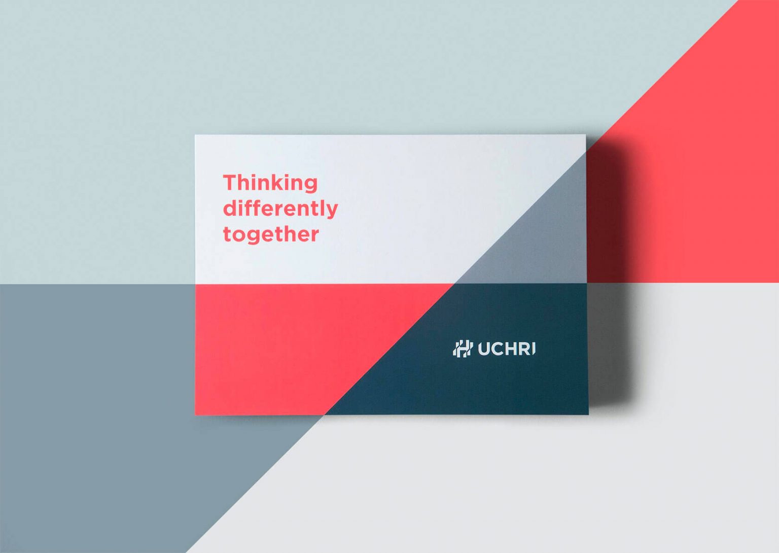 Branding & Graphic Design by TRÜF | Daily design inspiration for ...