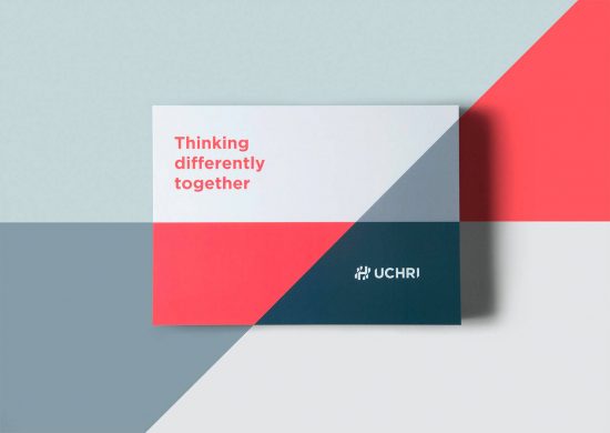 Branding & Graphic Design by TRÜF | Daily design inspiration for ...