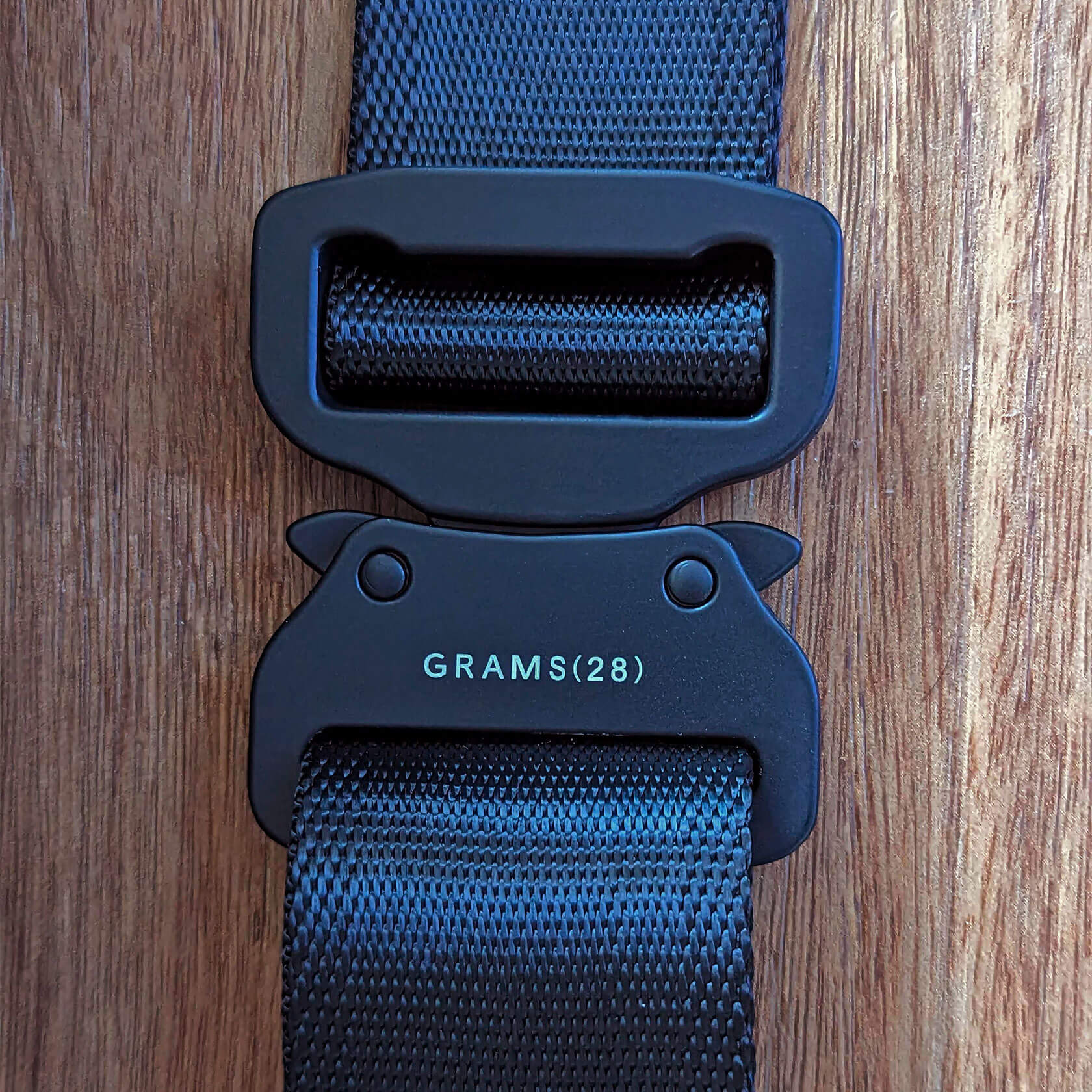 Grams28 City Sling Review: A Practical High-End Bag for All Your Tech ...