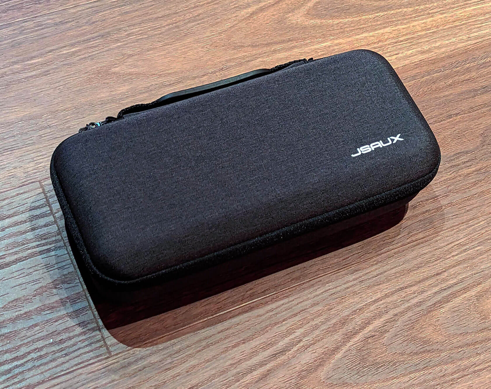 JSAUX Launches a Series of Must-Have Accessories for the ROG Ally ...