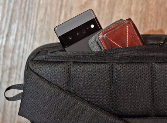 JSAUX Launches a Series of Must-Have Accessories for the ROG Ally ...