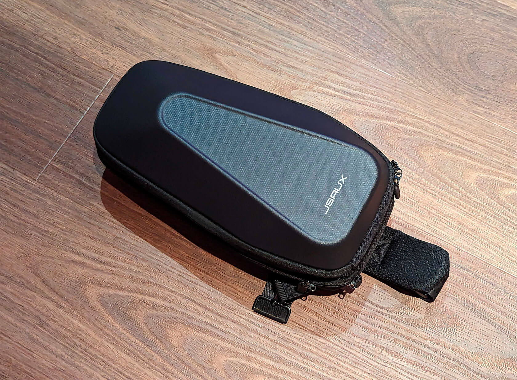 JSAUX Launches a Series of Must-Have Accessories for the ROG Ally ...