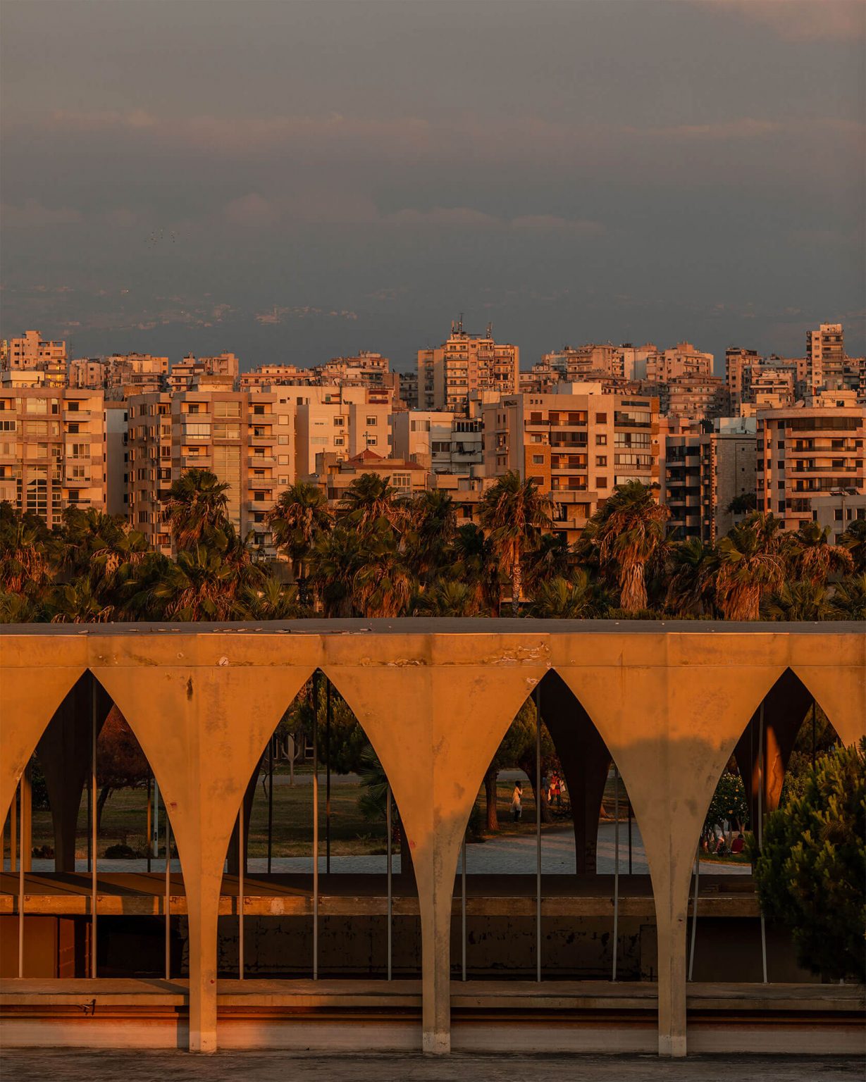 Expired Architecture: Photos by Dimitar Karanikolov | Daily design ...