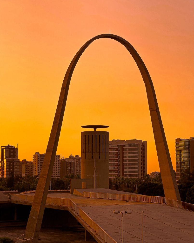 Expired Architecture: Photos by Dimitar Karanikolov | Daily design ...