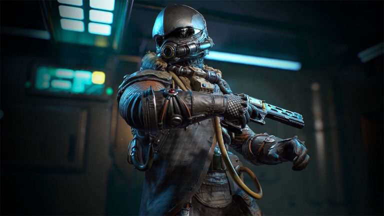 Our Favorite Pieces of Starfield Fan Art So Far | Daily design ...