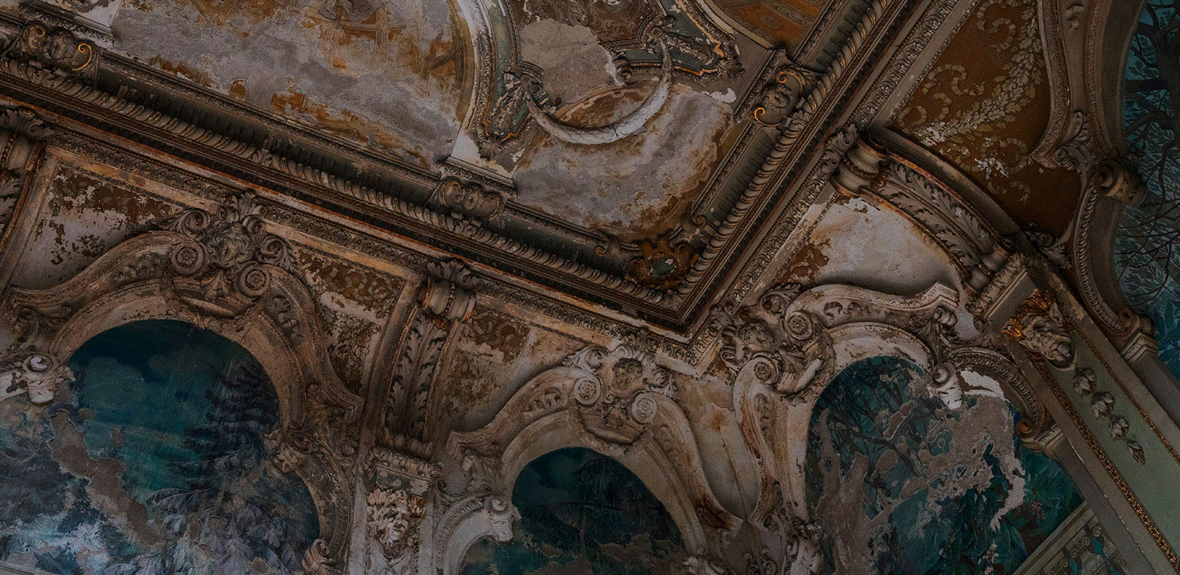 The Enchanted Hour: A digital artwork that interacts with the time of ...